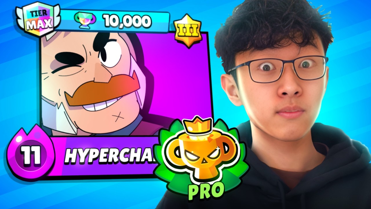 The BEST SAM Player In The WORLD Coaches Me... - YouTube