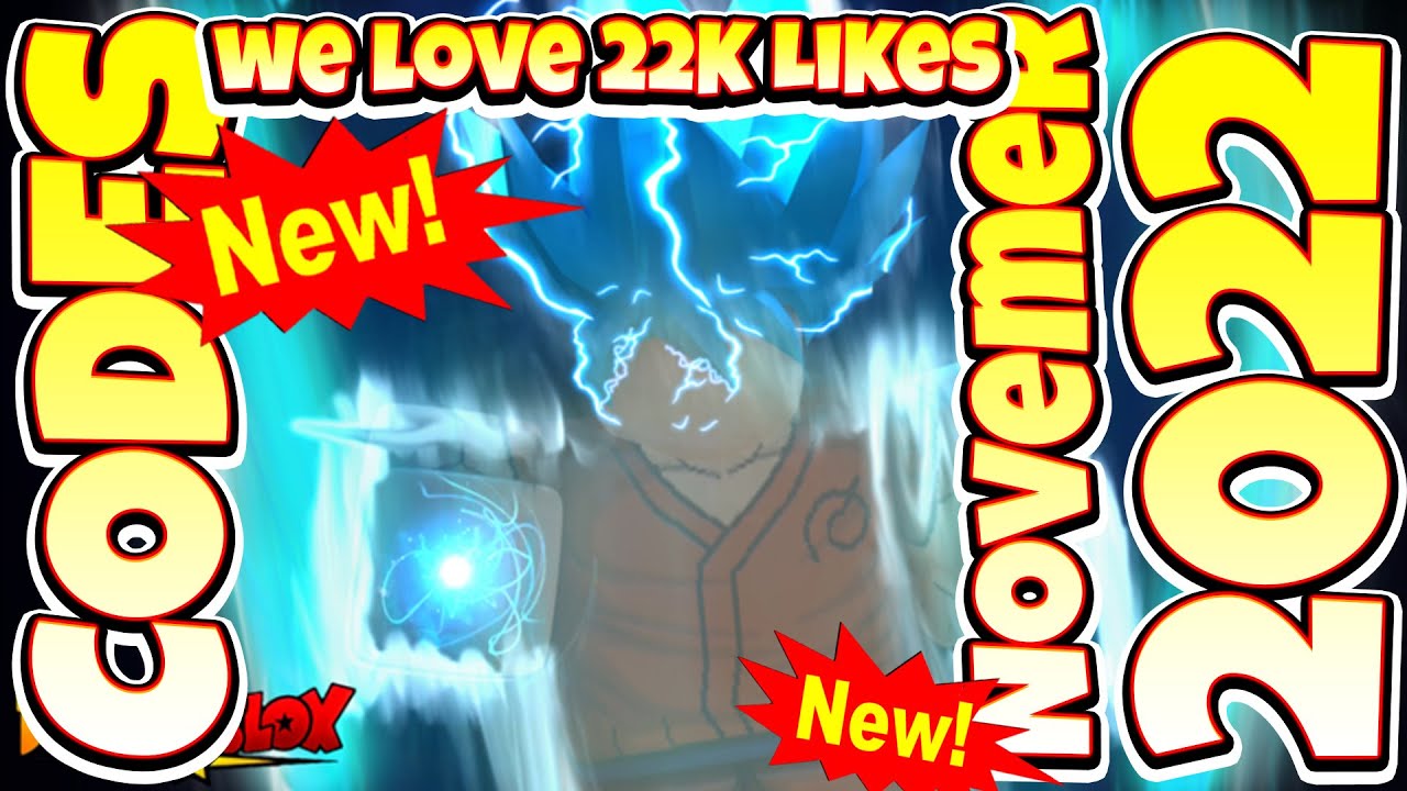 NEW CODES Dragon Ball GT By @inctive, Roblox GAME, ALL SECRET CODES ...