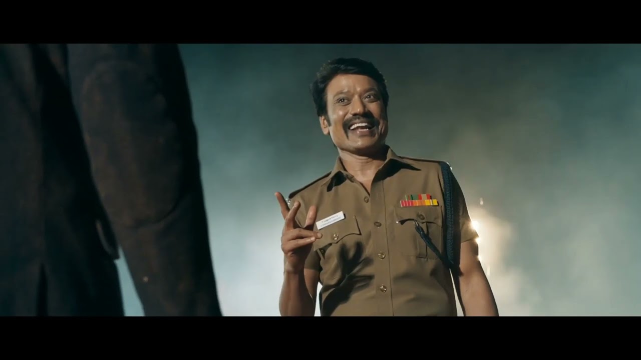 Maanadu Movie Dialogue Simbu New Movie | U1 Maanadu Movie 🍿 BGM - YouTube