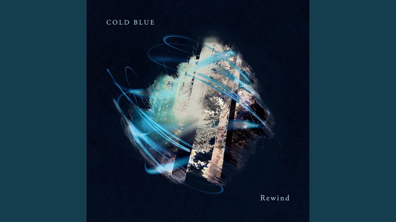 Rewind (Extended Mix) - YouTube