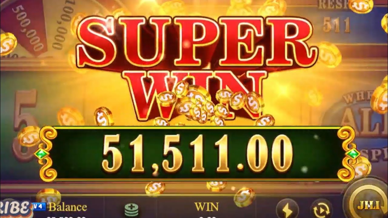 Money coming 2 big win | jili money coming game tricks | money coming 2 ...