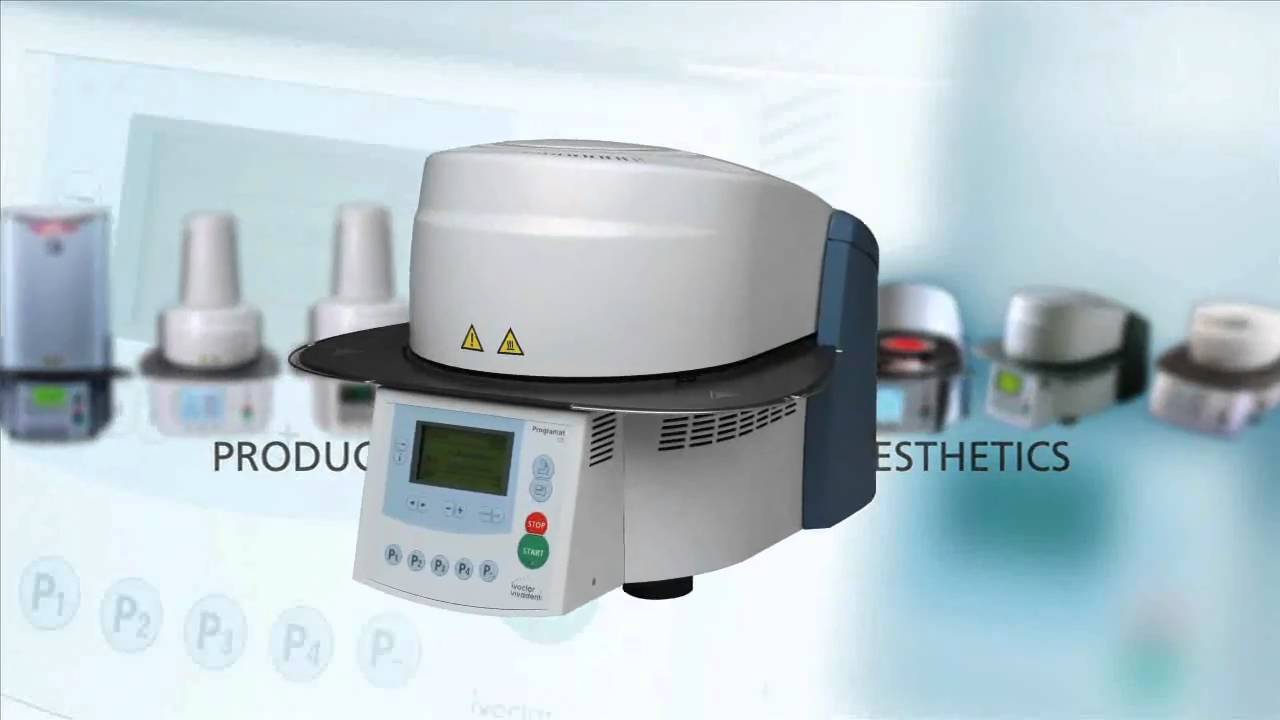 Programat CS - Chapter 5 - What if, Conclusion - YouTube