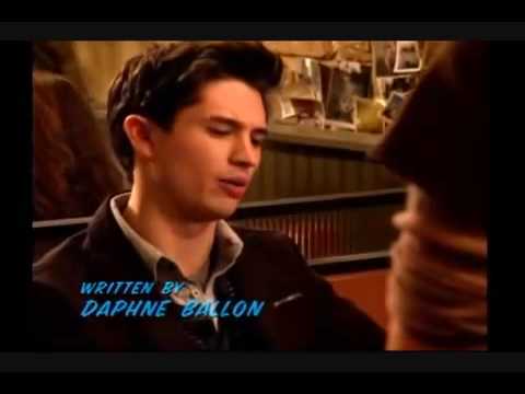 Life With Derek - 6 1/2 Part 1 HQ - YouTube