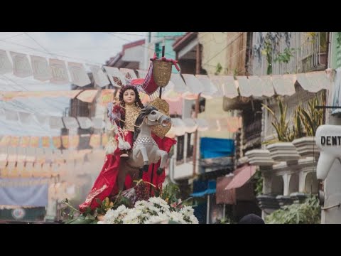 #SALIBANDA #2023 | EmmaEV Channel - YouTube