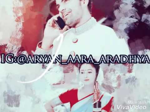 Arayan and aradiya