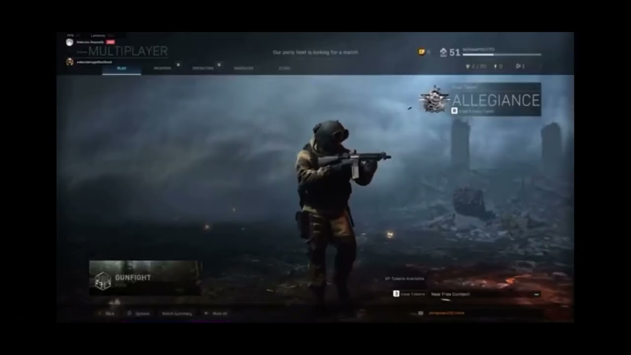 Seamen Protecter! - YouTube