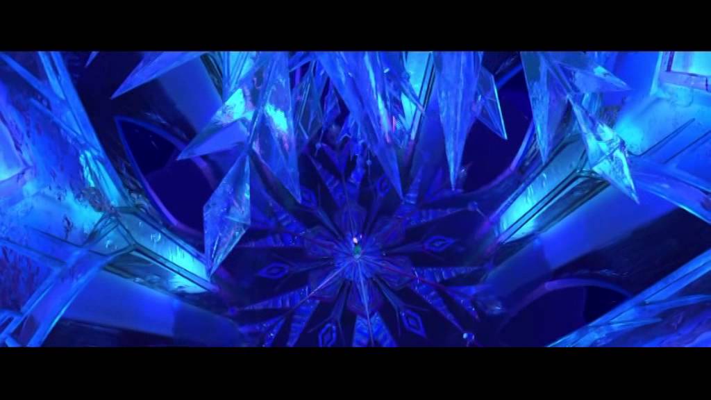 La reine des neiges Libérée, delivrée (tomx3 Frozen bitch) Clip parodié ...