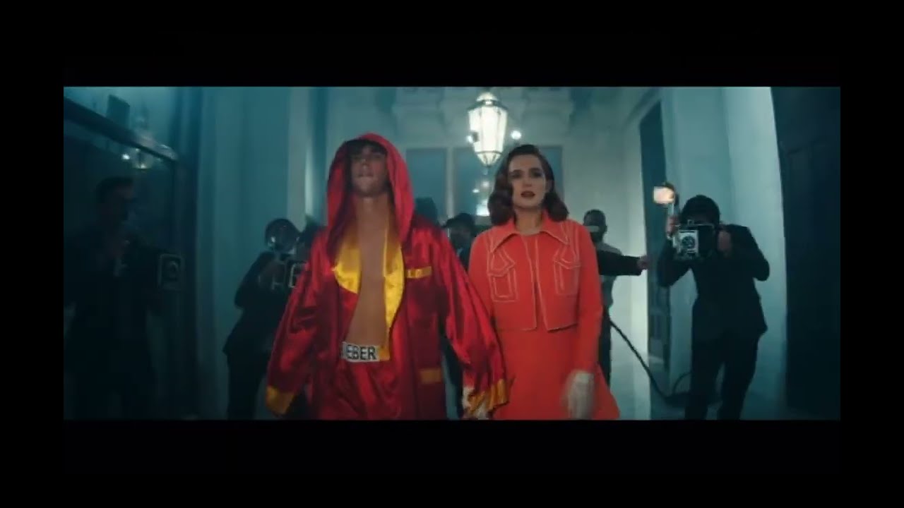 The Box UK Music Channels Continuation 2022 SKY TV - YouTube