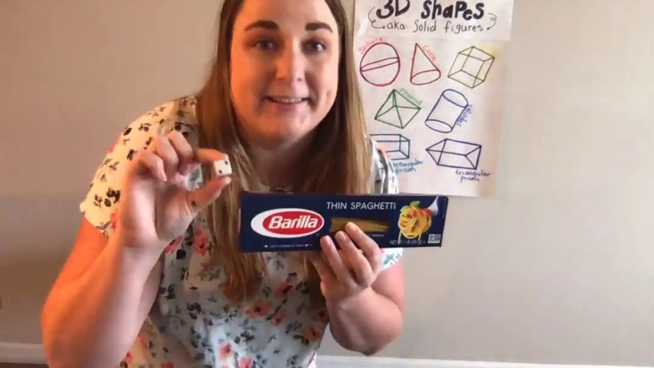 Tuesday Lessons - YouTube