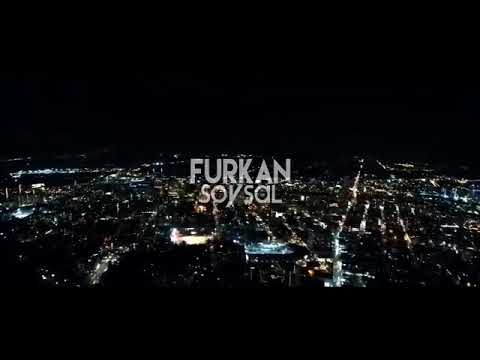 Furkan soysal  Turn It Up 2019