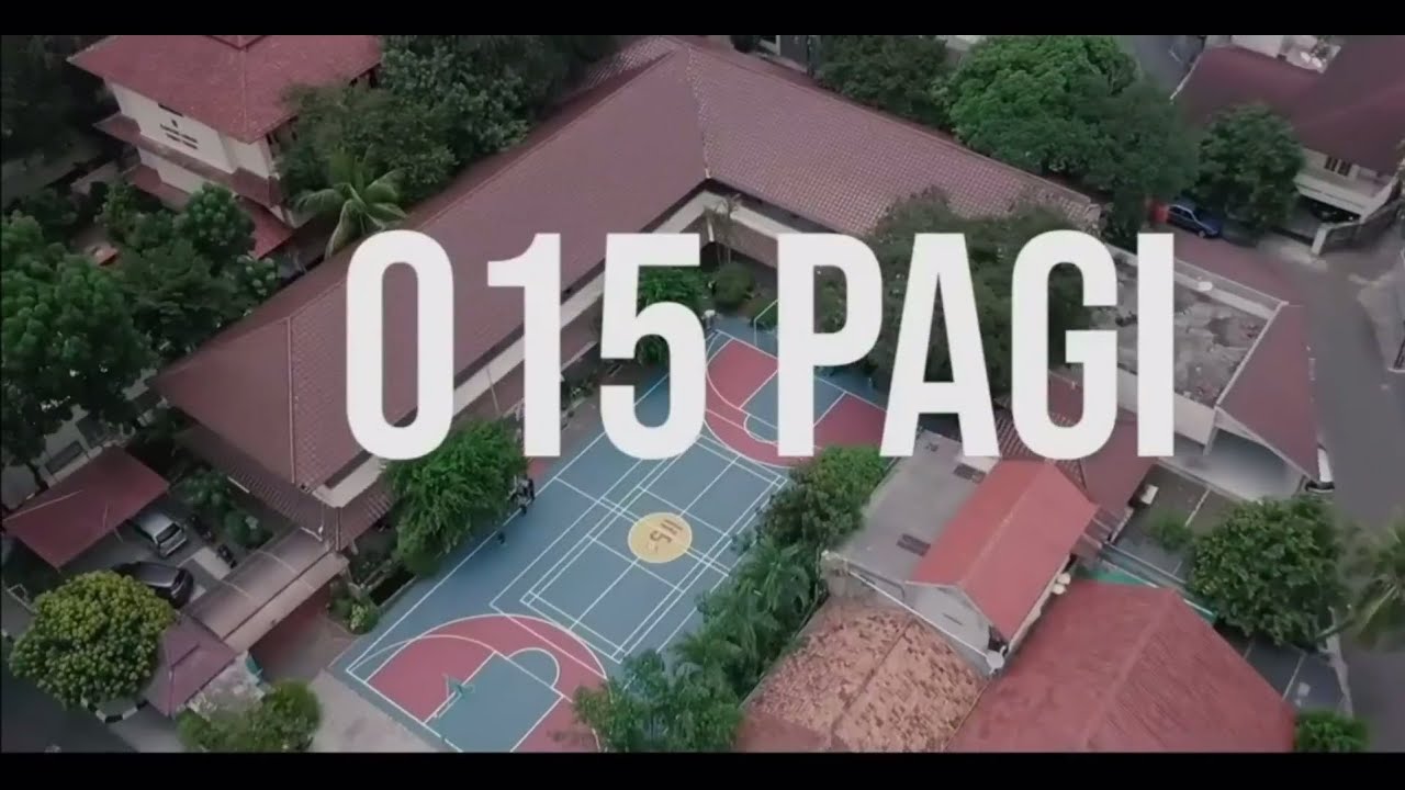 SDN Tebet Timur 15 Pagi - MPLS T.A 2021-2022 - YouTube