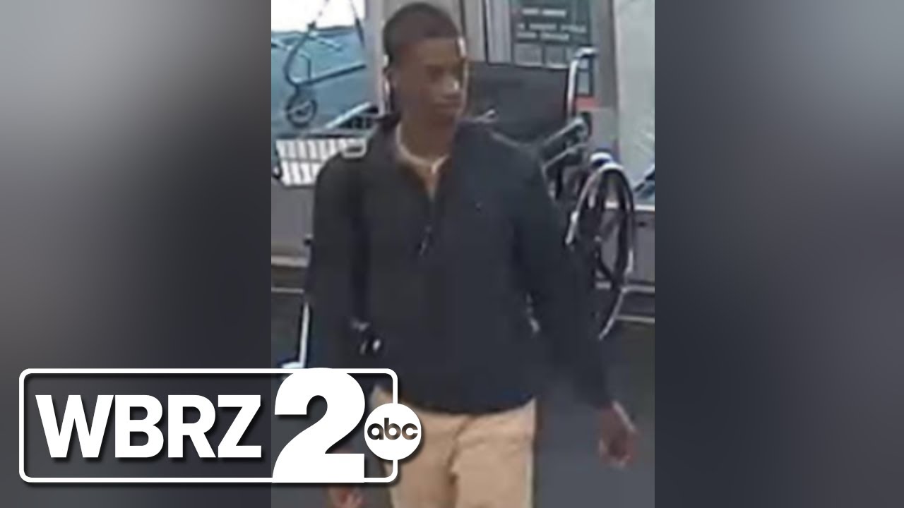 Warrant issued for TikTok creator "Mr. Prada" in connection to death of ...