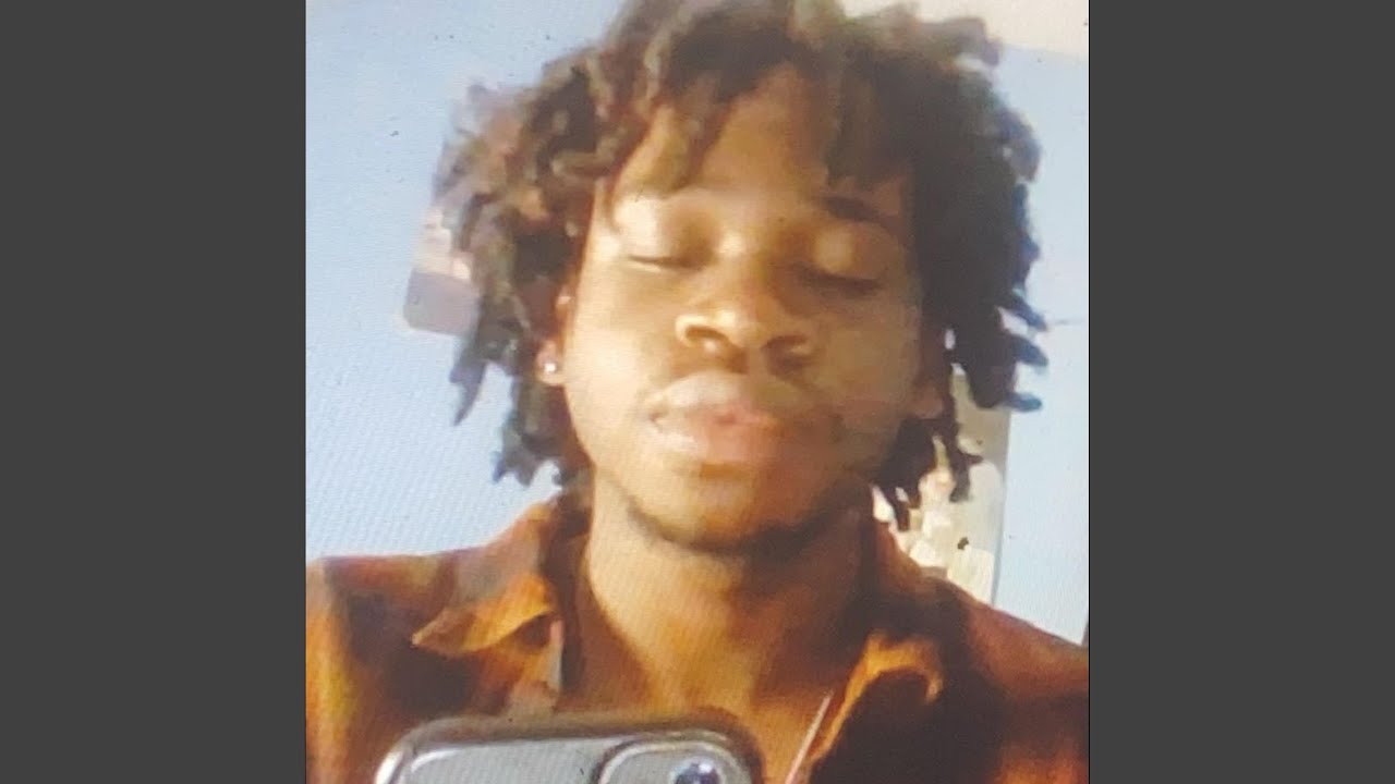 PRETTY NERVOUS, - YouTube