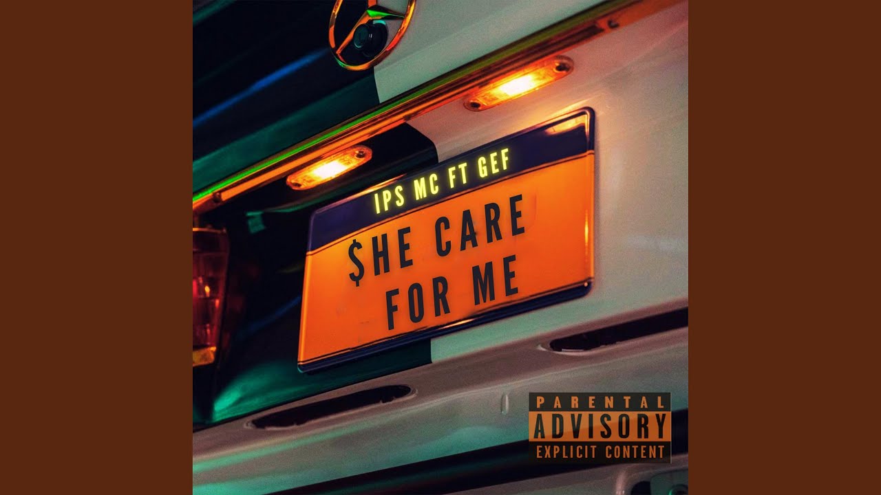 She care for me - YouTube