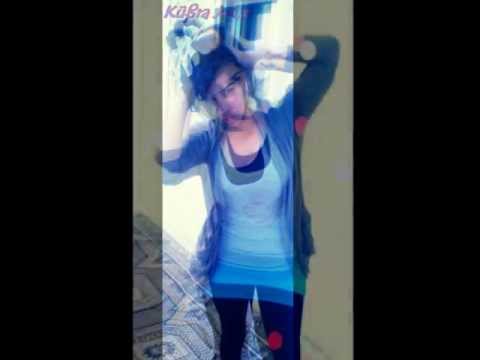 Ne Kazandin Bilmiyorum Ama Umarim Beni Kaybettigine Degmistir ♪ ♫