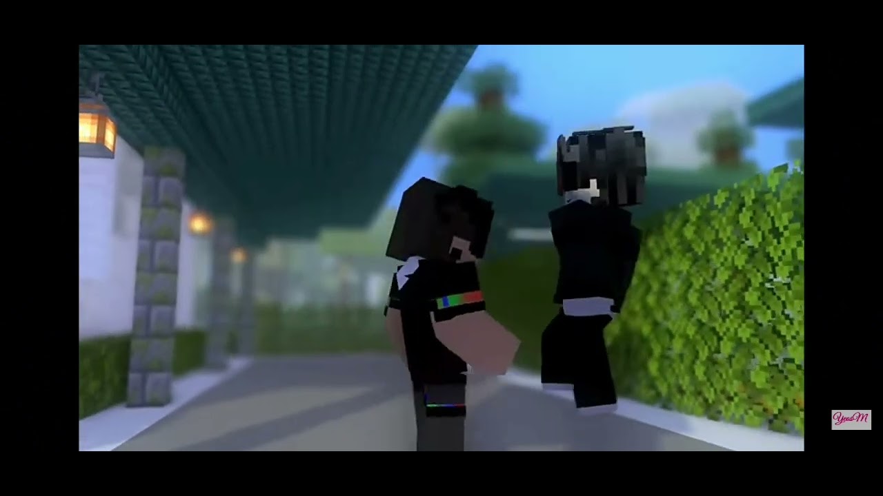 This scene(Sac x Fed,spoilers,new ep in YeosM) - YouTube