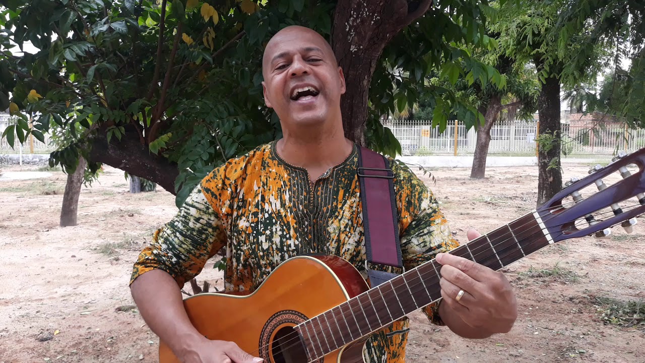 Cantor - Uebe Teles. Série: Aprenda Capítulos e Versículos da Bíblia ...