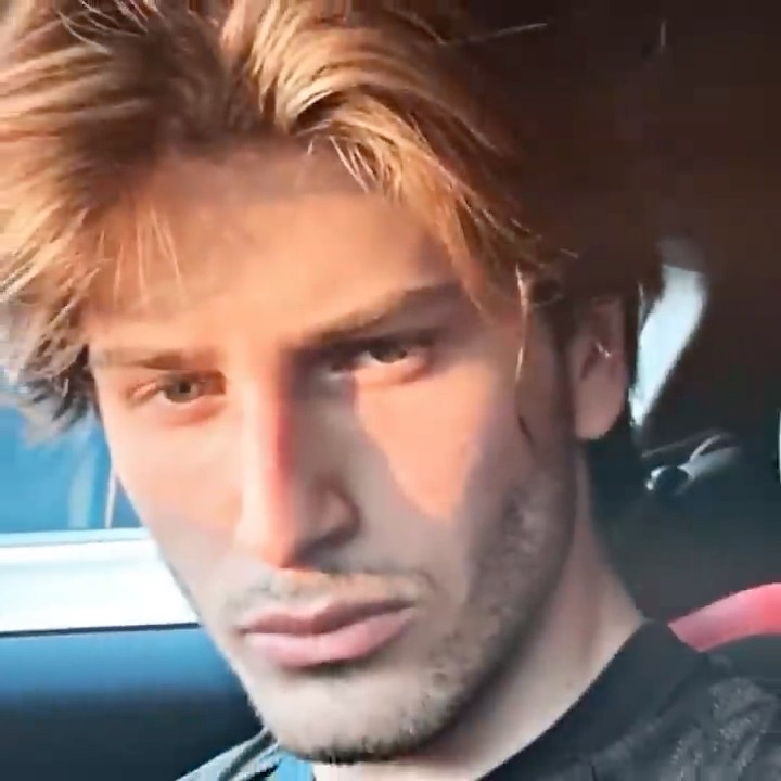 Actual goat @syrianpsych0 #edit #fy #looksmaxxing #bp #looksmax - YouTube