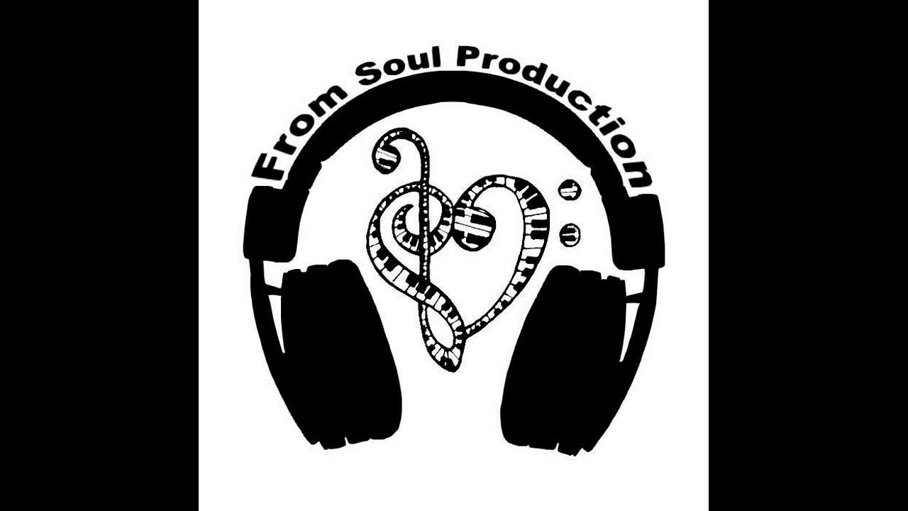 Adi Barbu X Superficial Girl Instrumental (No Copyright) - YouTube