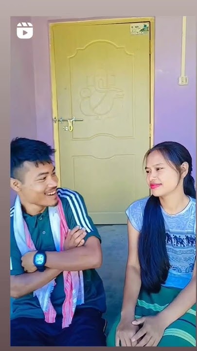 with Majuli cycle rider bro🤗 ️ - YouTube