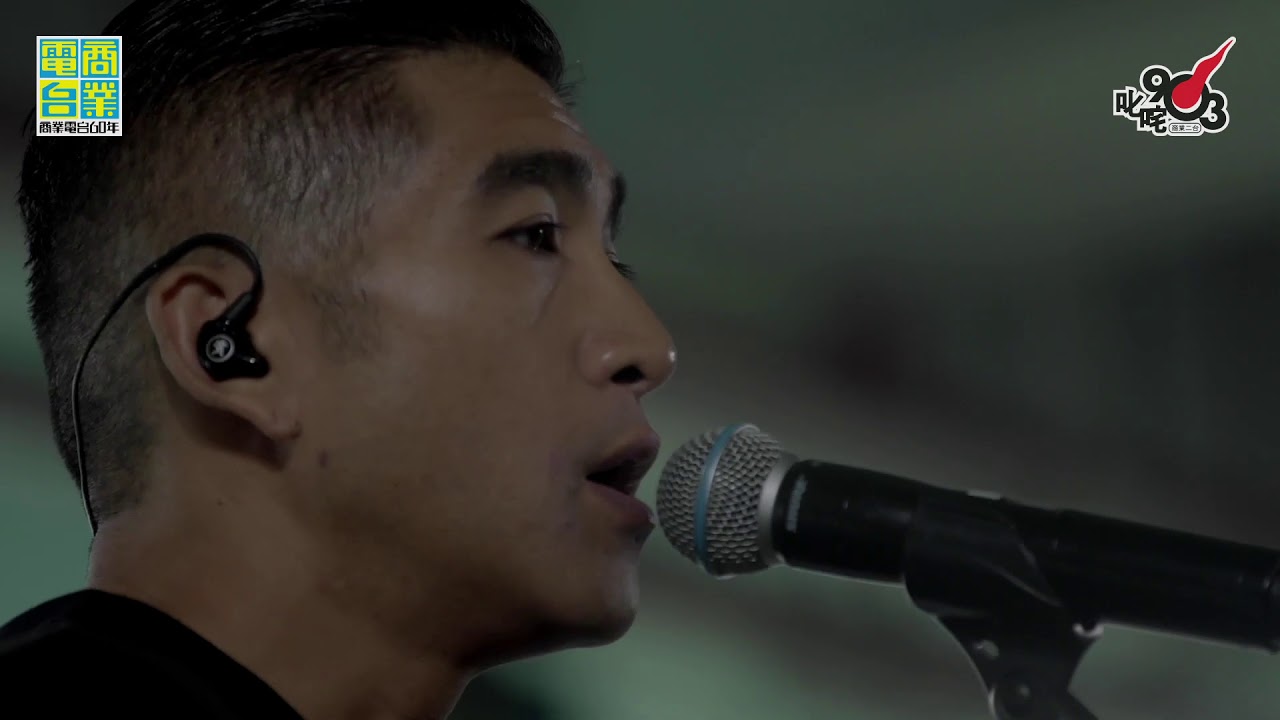 叱咤樂壇我最喜愛 五強單位表演：(Kolor) - 初老 - YouTube