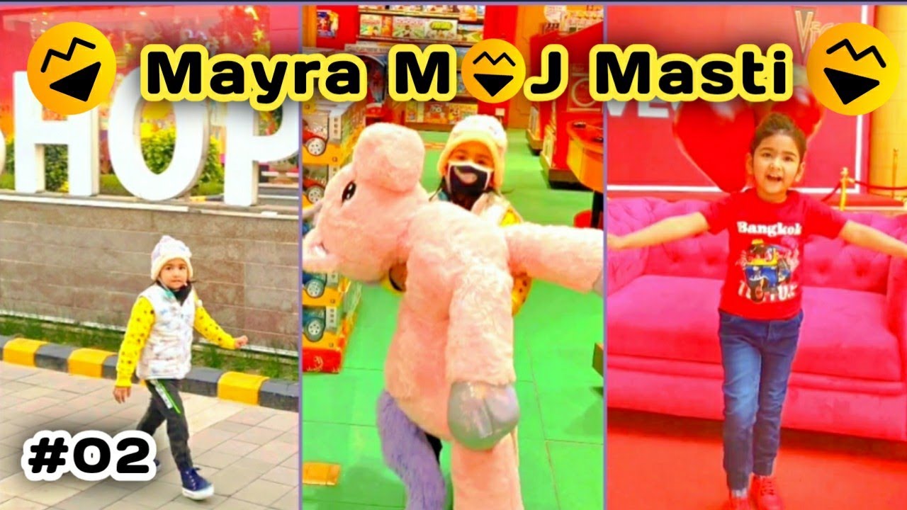 MOJ Video | Instagram Reals Video | Moj App video | Mx Takatak Video ...