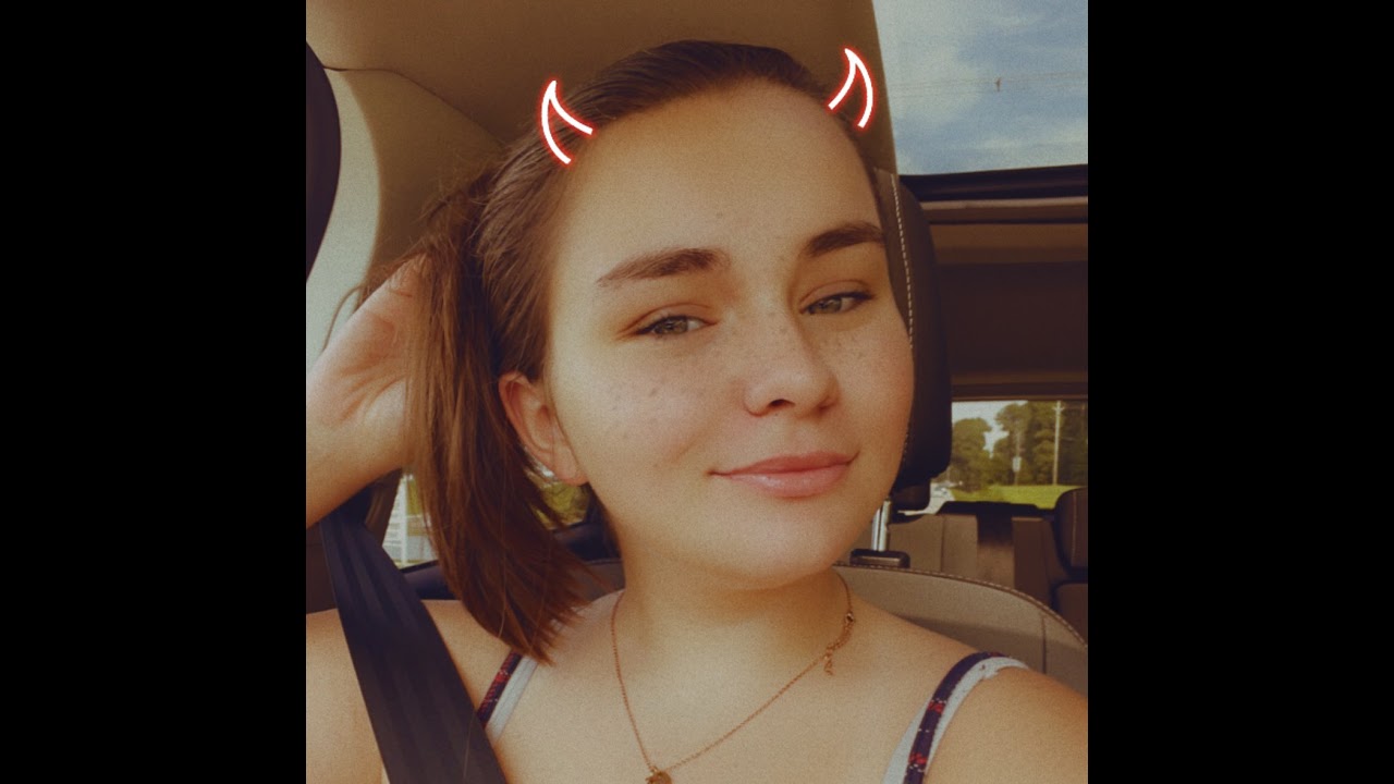 Ryley Washington Live Stream - YouTube