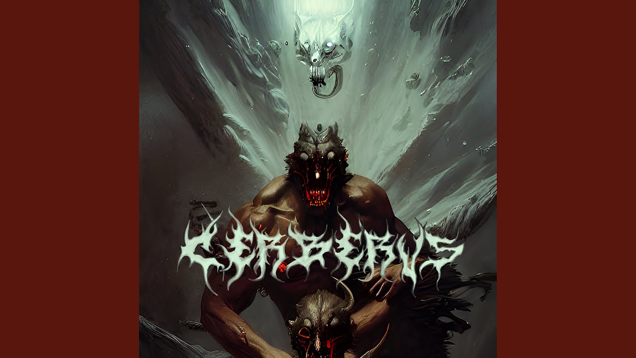 Cerberus - YouTube