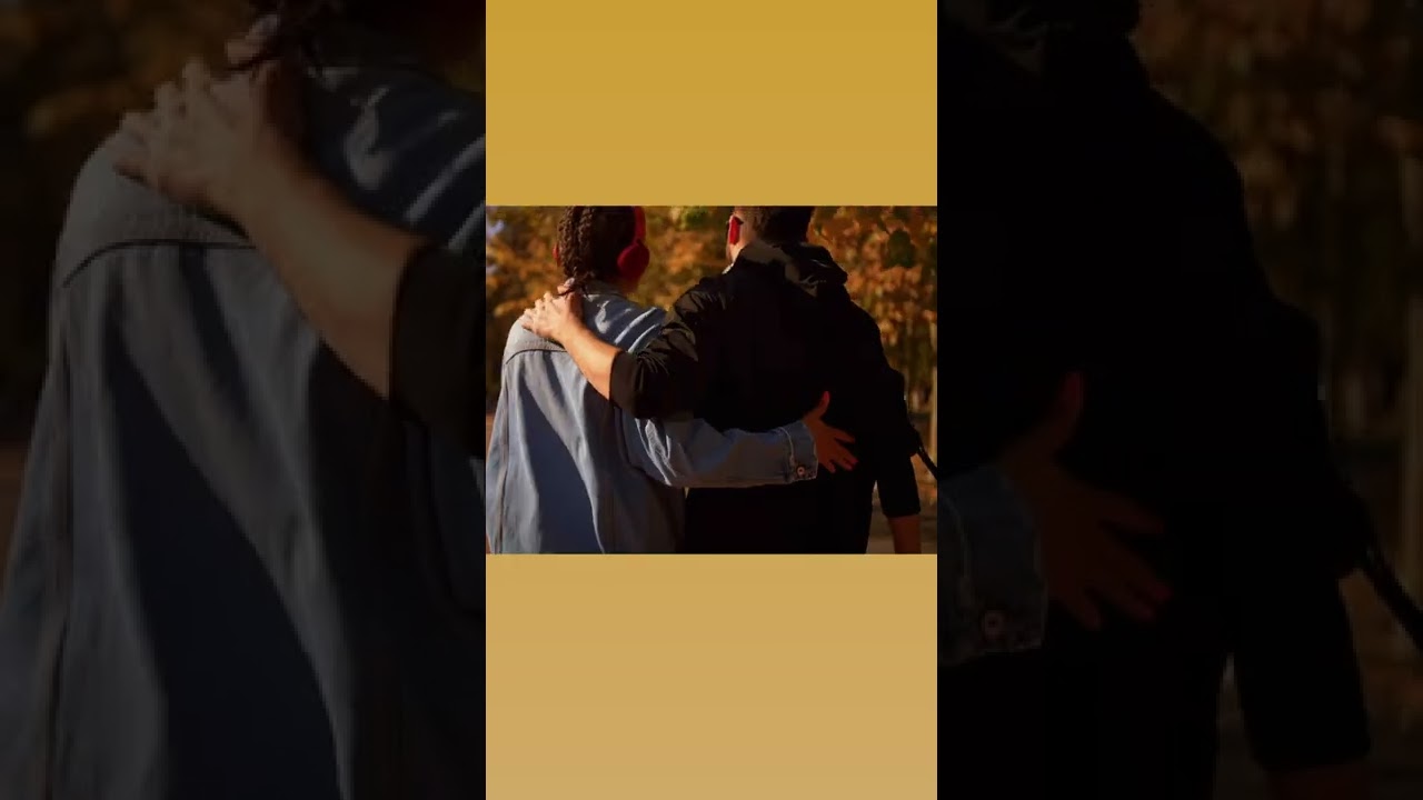 Ionela Guzic x ReMan - Ai tu acel ceva - YouTube