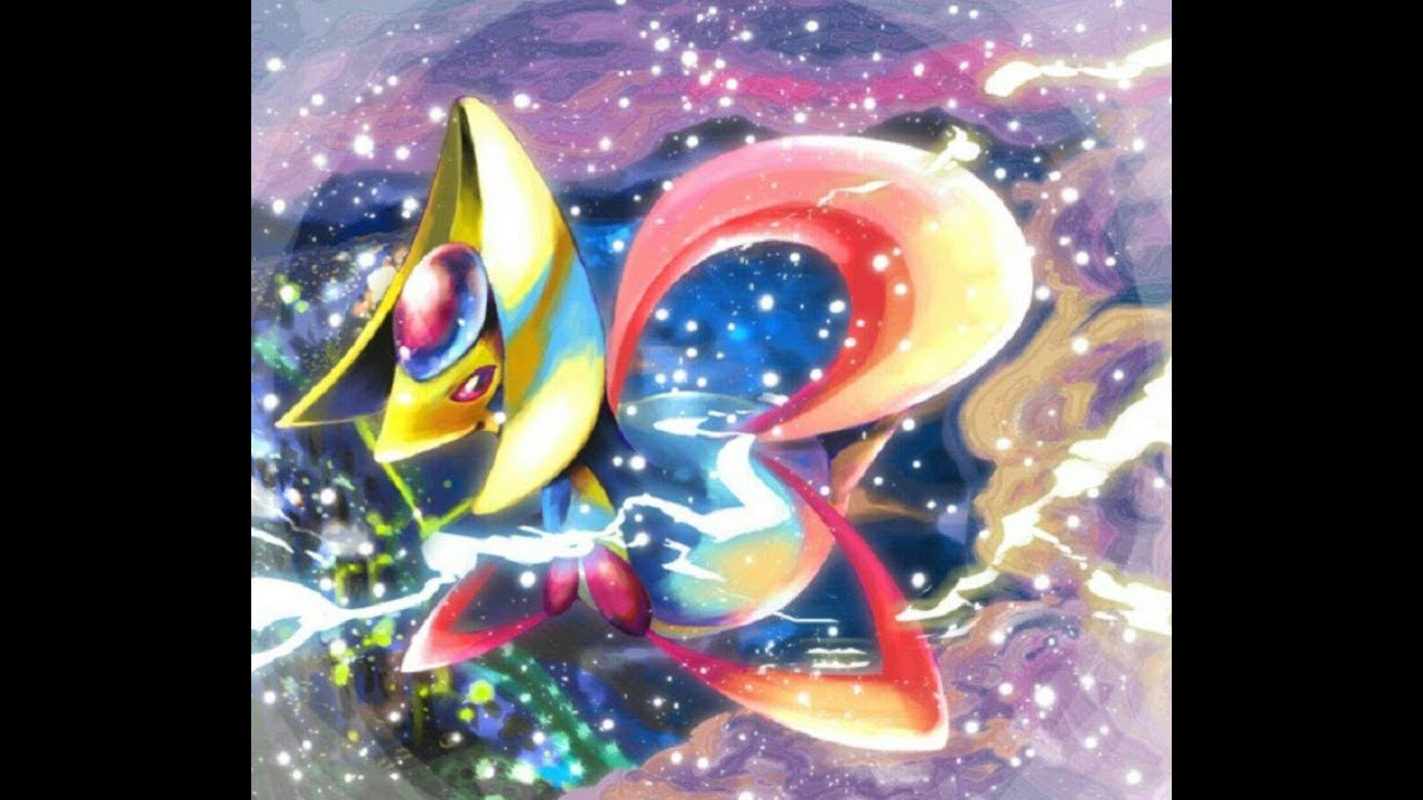 New Codes Project:Ultima - YouTube