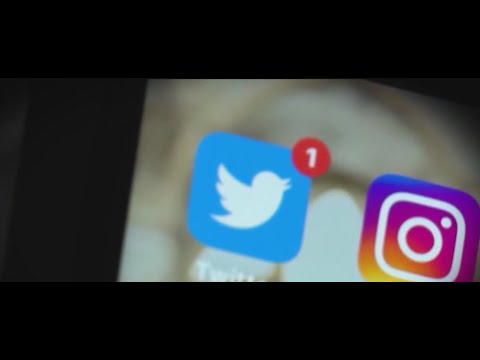 MTA ends real-time service alerts on Twitter - YouTube