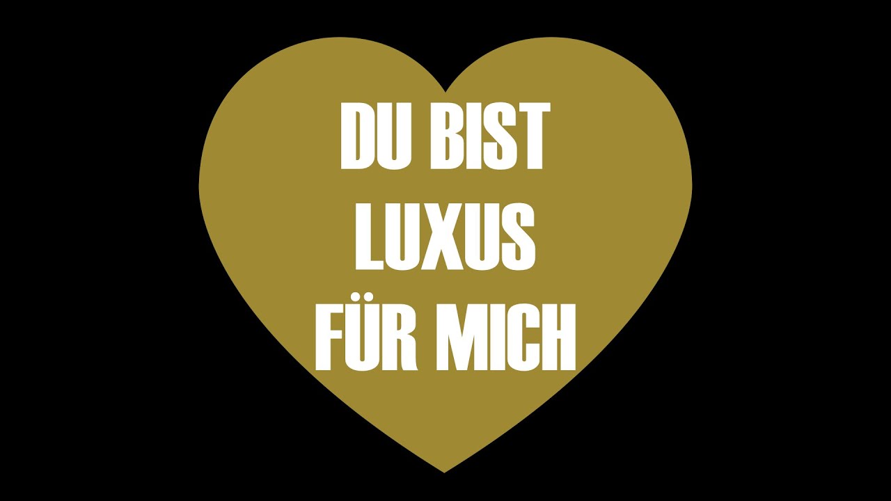 Luxus Du Bist Aus Eislingen Wenn Ebenbild