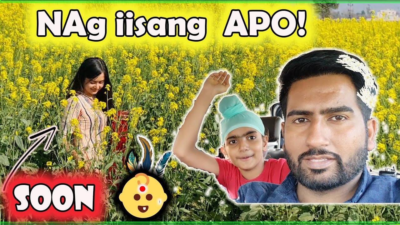 Batang Pasaway is Back! 👶 Filipino Indian Vlog - YouTube
