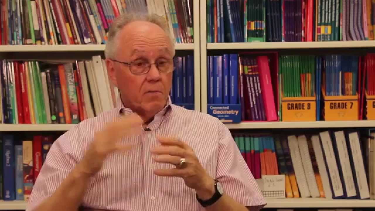 what-is-parcc-youtube