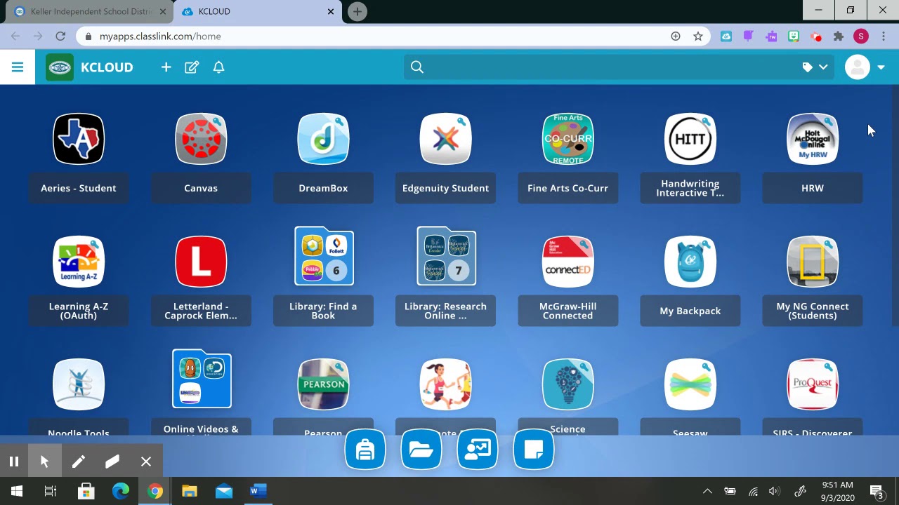 LAPTOP- Dreambox Login - YouTube