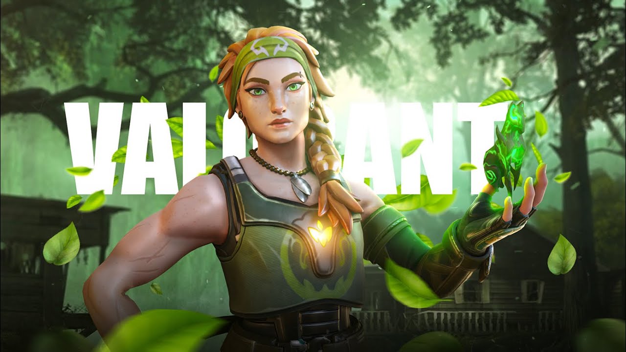 VALORANT & PUBG PC !SA !NP - YouTube
