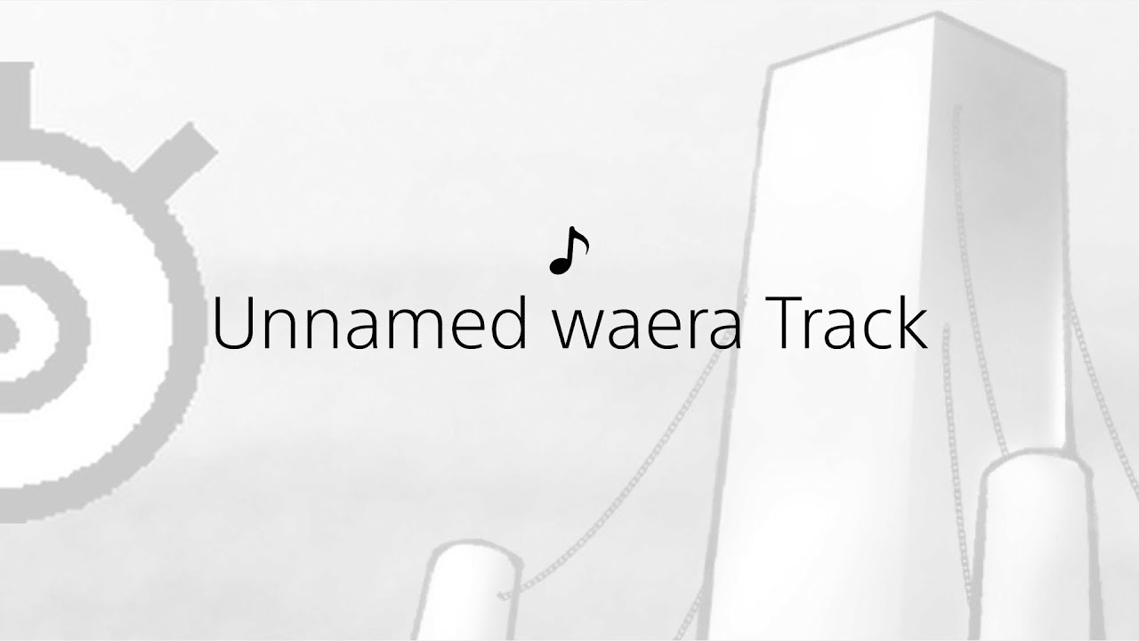 17Bucks - Unnamed waera Track - Floor 1 - YouTube