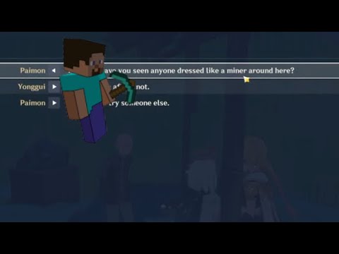 Dark and Sus Moments in Live (Try Not To Laugh) ITS HARD! - YouTube