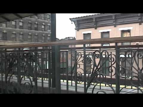 Tribe—Red Rover(NY).mov - YouTube