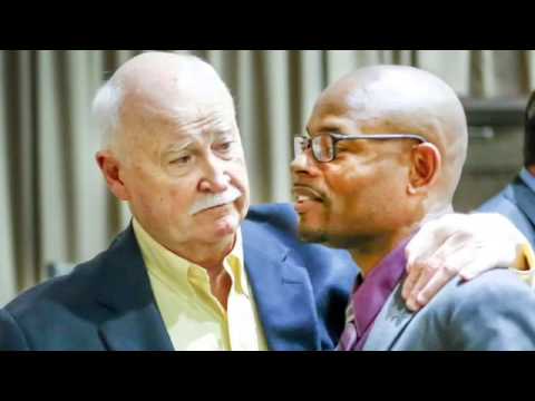 WSU Star Billy Hall Is Inducted Into the Kansas Baseball Hall Of Fame ...