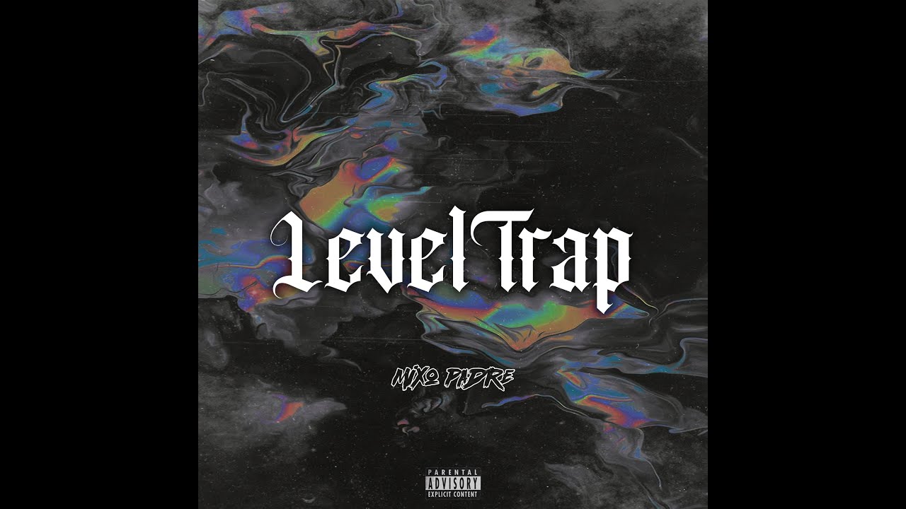 MIXO ft @DjWizardProd - LEVELTRAP ( Video oficial ) - YouTube