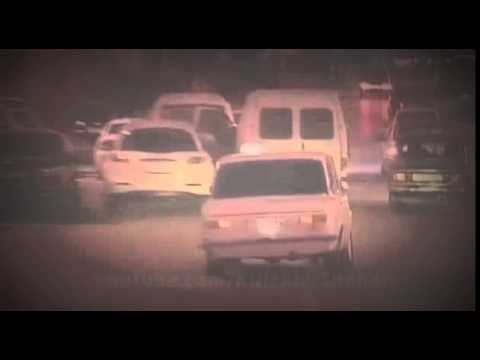 aFtOs RaSiM o97 Kopyası