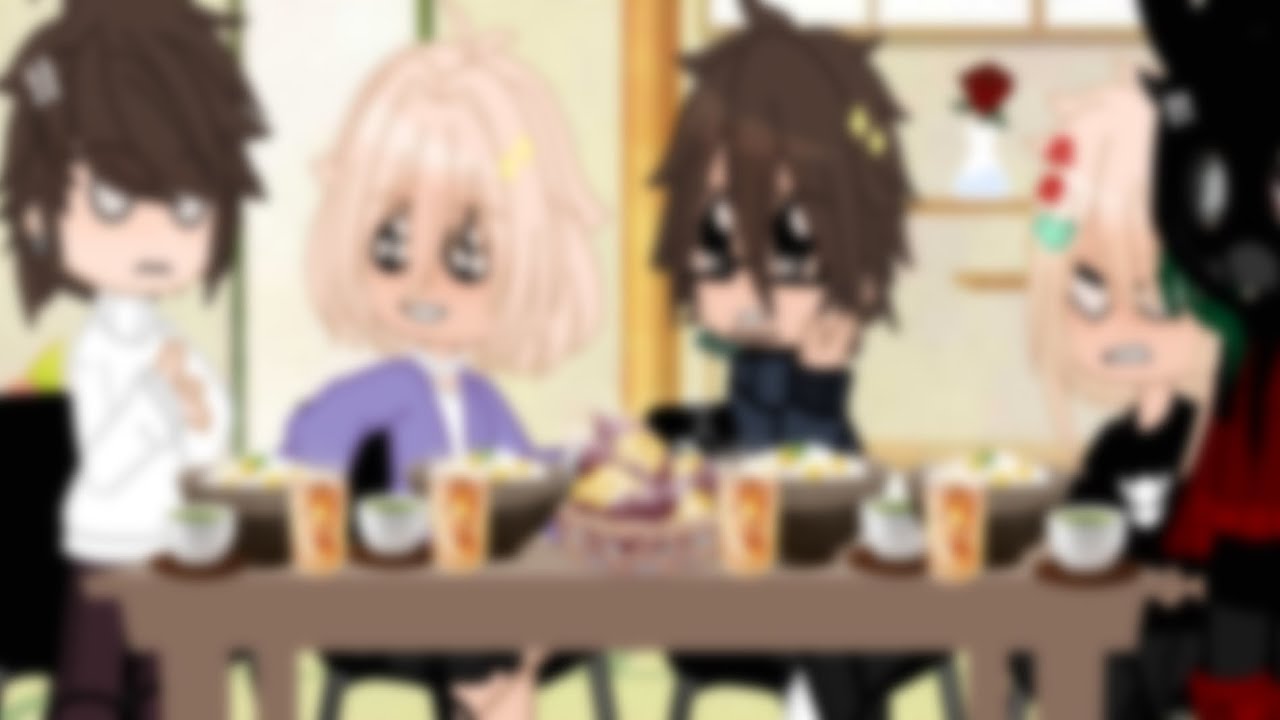💗Secret Relationship💗 🧡BakuMari Sibling Au💙🧡DkBk/BkDk💚 •V. Deku x ...