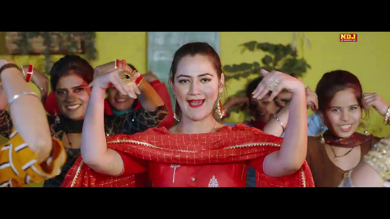 INDU PHOGAT | SURENDER ROMIO | SONU GARANPURIA | NEW HARYANVI DJ SONGS ... INDU PHOGAT | SURENDER ROMIO | SONU GARANPURIA | NEW HARYANVI DJ SONGS ...