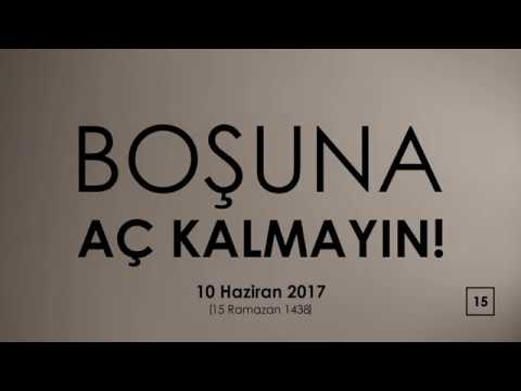 Sevgilisini Aldatan Genç (Aç Kalmayın - 15)