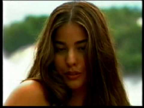 Odalys García