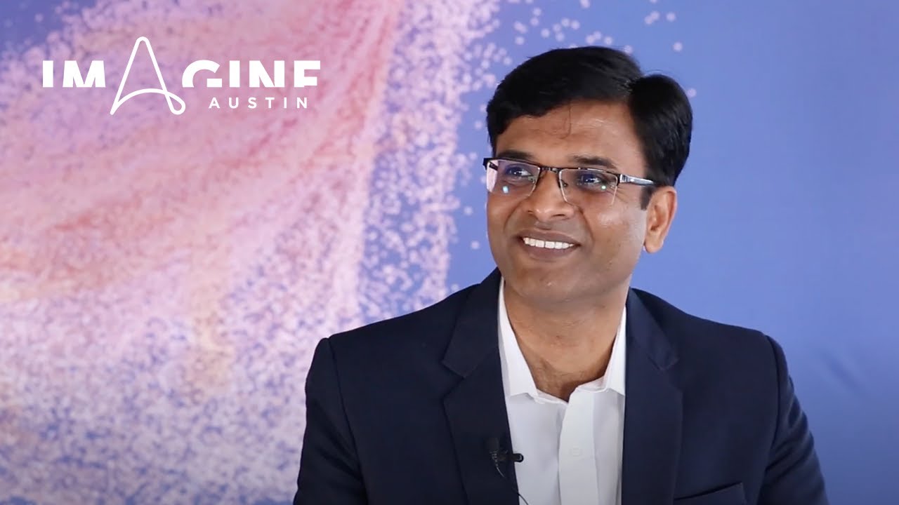 From Fire Drill to Automation Powerhouse: The GEA Automation Journey ...