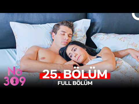 #YAZAMERHABA No:309 25. Bölüm