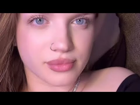 Beautiful Woman 🩷BIGO LIVE PART 1 #beutifullgirl #beutifull #americangirl #bigolive #viralusa 
