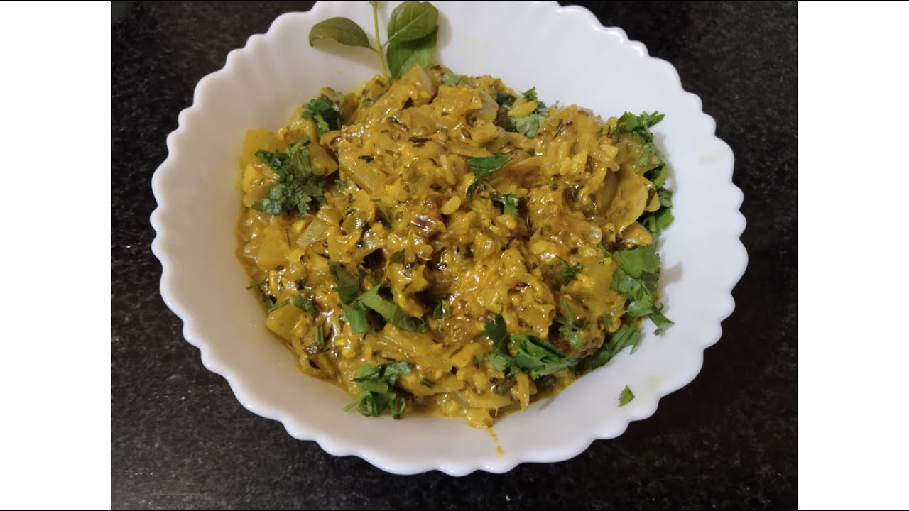 Malai Gheeya very tasty new food recipe for children | jo nhi Khate vo ...